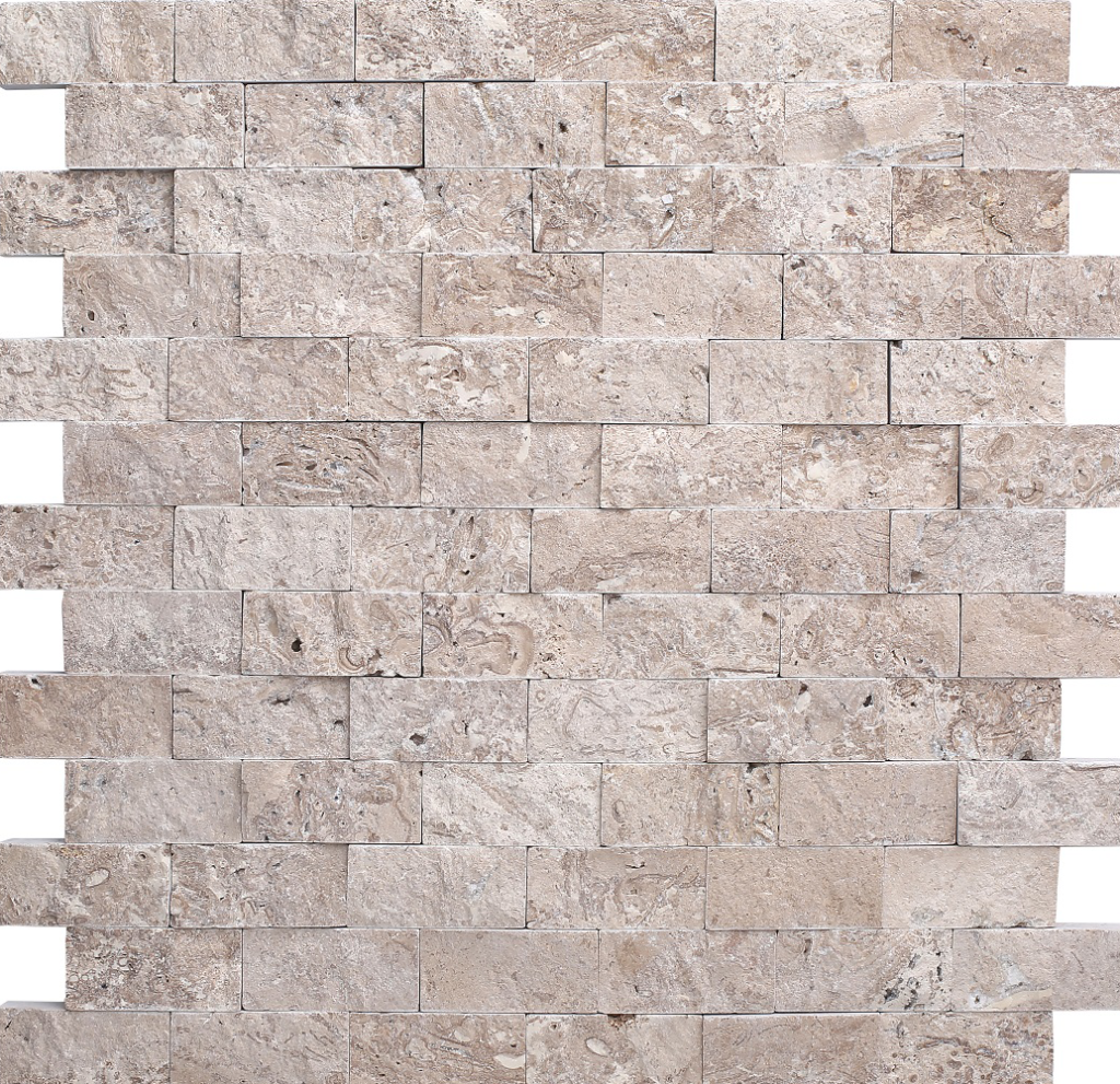Capella Marble - Marble Expo