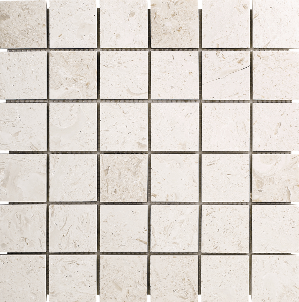 Myra Shellstone Marble - Marble Expo