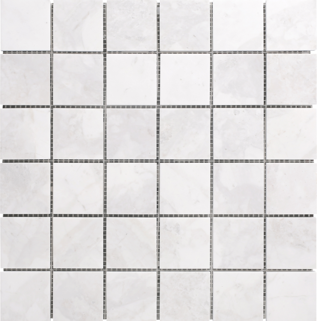 Nimbus Marble - Marble Expo