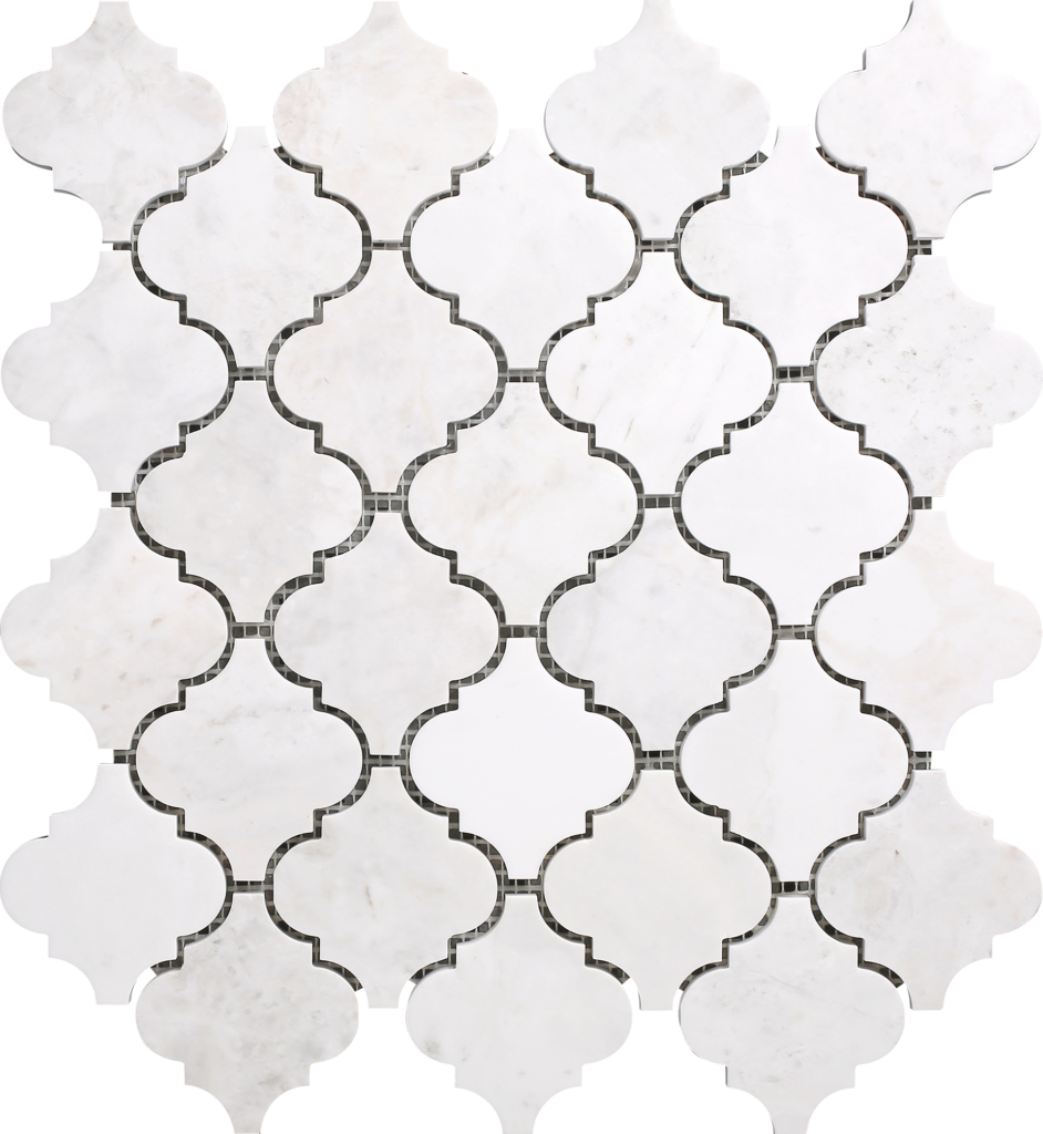 Nimbus-Casablanca Marble - Marble Expo