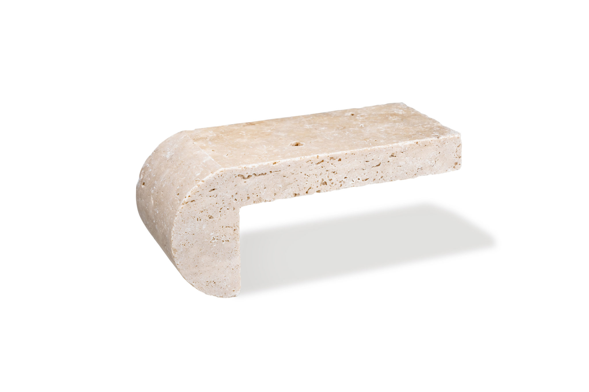 Copings Archives - Marble Expo