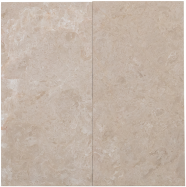 12x24 Aegean Royal Polished Marble Tile - Marble Expo