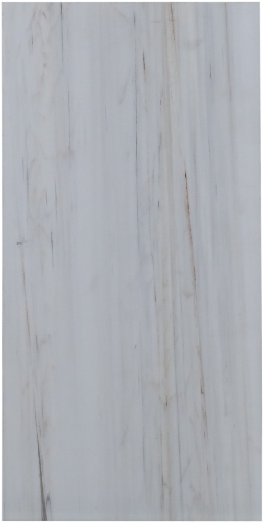 12x24 Calacatta Gold Polished Marble Tile - Marble Expo
