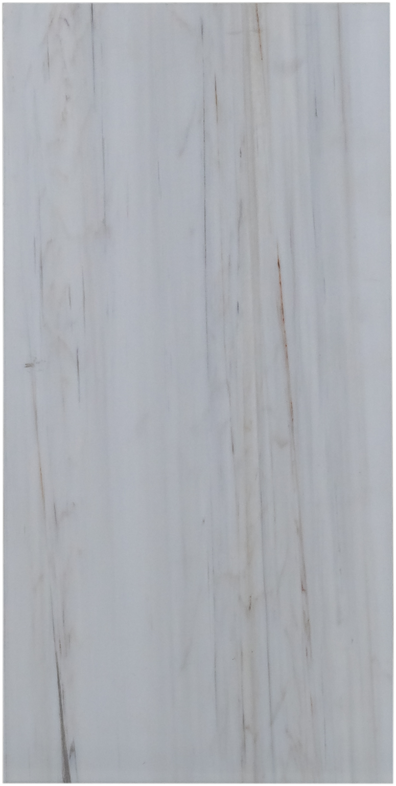 12x24 Calacatta Gold Polished Marble Tile - Marble Expo
