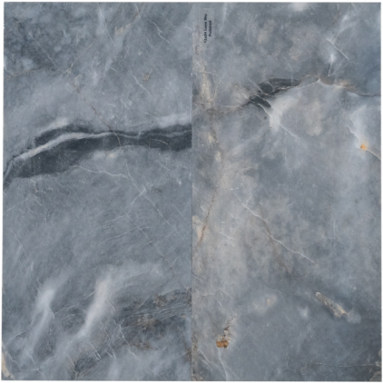 12x24 Luna Sky Polished Marble Tile - Marble Expo