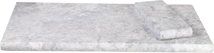 Pacific Gray Marble Coping - Marble Expo
